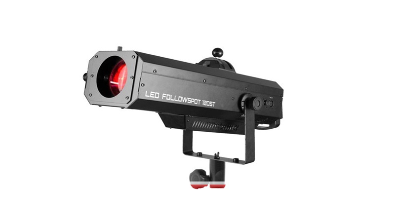 Đèn Follow Spot | Đèn Sân Khấu CQ